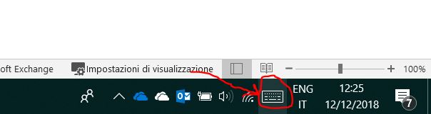 Several ways to insert emoticons into whatever application (e.g ...