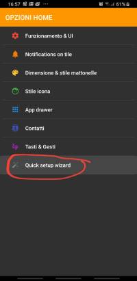How to make your Android smartphone look like a Windows 10 Mobile ...