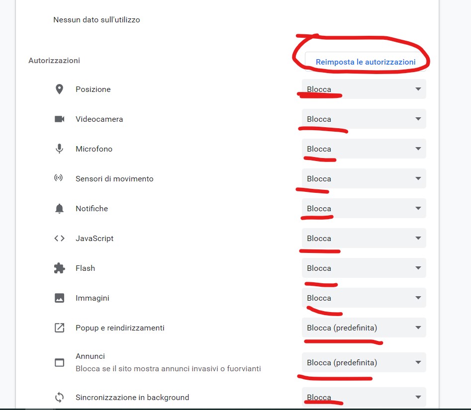 How to disable Reddit notifications in Windows | Enzo Contini Blog