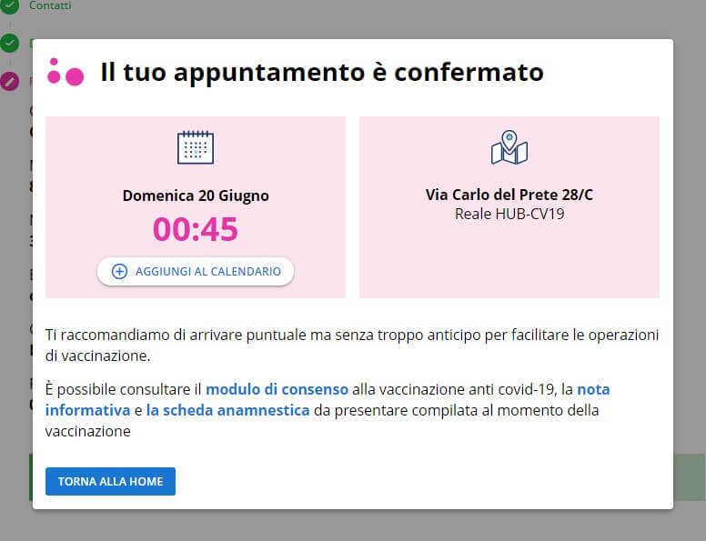 immagine-2021-06-15-092243 | Enzo Contini Blog