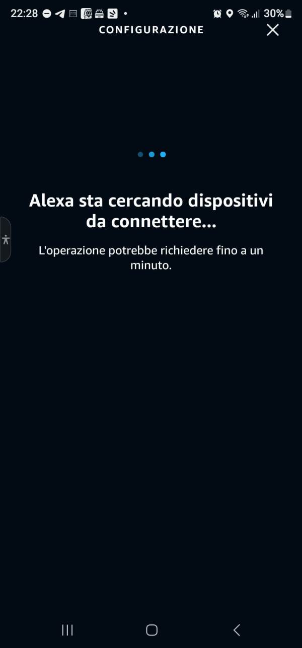 Come collegare ad Alexa delle telecamere Ezviz | Enzo Contini Blog